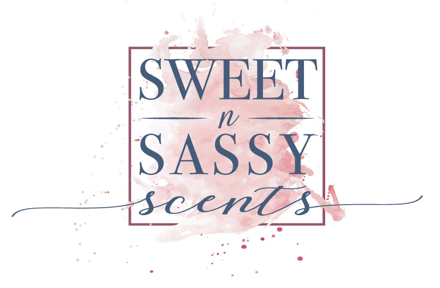 Sweet N Sassy Scents Aroma Bead Air Fresheners – Tagged "Holiday AF ...